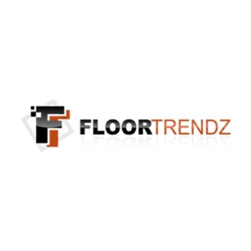 Calgary Vinyl Flooring | Floor Trendz